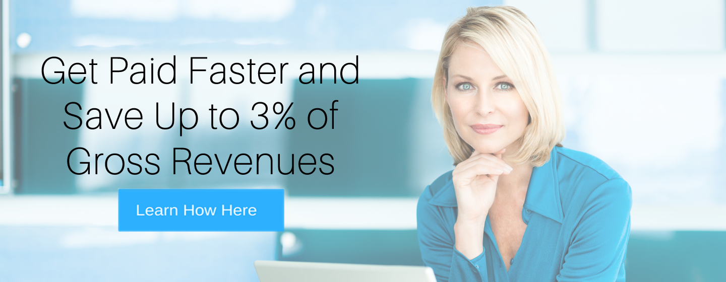 liquid invoice payment software-1 - LiquidInvoice